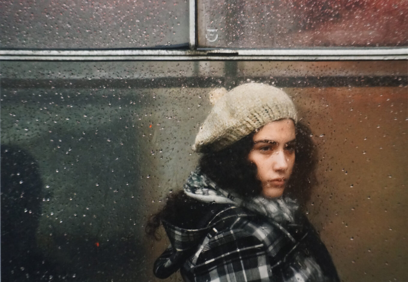 ドラガン・バーボヴィッチ | Steps Gallery